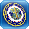 Ready Navy > Stay Informed > Preparedness Apps