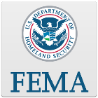 Ready Navy > Stay Informed > Preparedness Apps